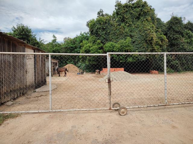 Terreno em bairros da Ponte, Itatiba/SP de 0m² à venda por R$ 794.000,00