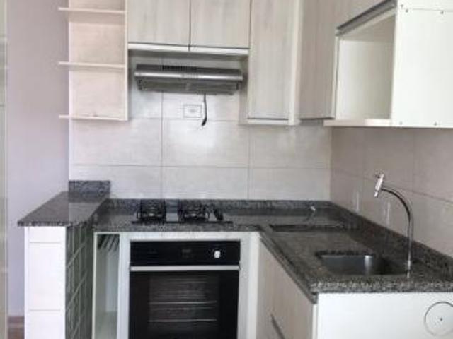 Terreno em bairros das Graças, Cotia/SP de 45m² 2 quartos à venda por R$ 250.000,00