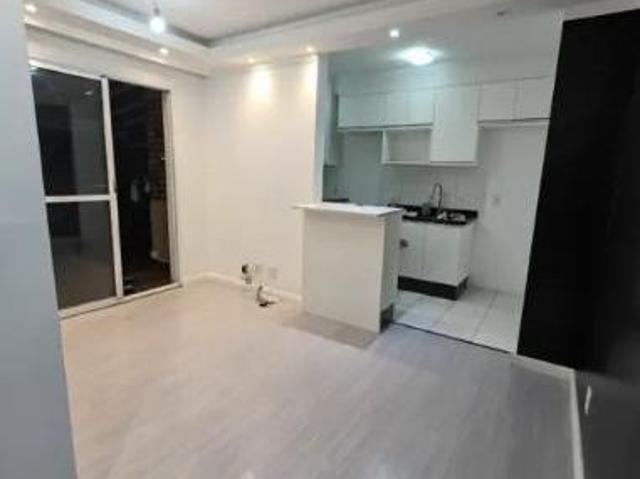 Terreno em bairros das Graças, Cotia/SP de 45m² 2 quartos à venda por R$ 290.000,00