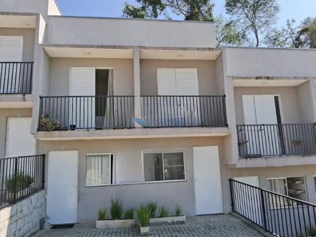 Terreno em bairros das Graças, Cotia/SP de 46m² 2 quartos à venda por R$ 229.900,00