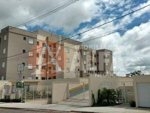 Terreno em bairros das Graças, Cotia/SP de 56m² 3 quartos à venda por R$ 249.000,00
