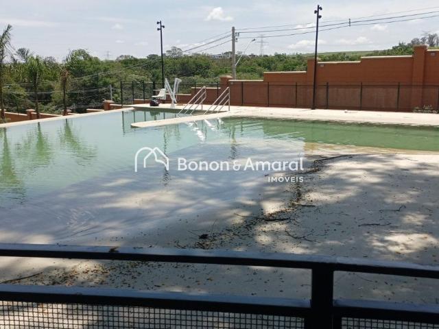 Terreno em bairros das Palmeiras, Campinas/SP de 570m² à venda por R$ 1.425.790,00