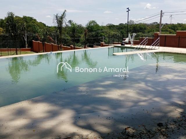 Terreno em bairros das Palmeiras, Campinas/SP de 524m² à venda por R$ 1.309.000,00