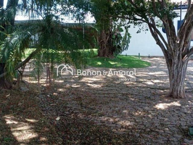 Terreno em bairros das Palmeiras, Campinas/SP de 524m² à venda por R$ 1.310.000,00