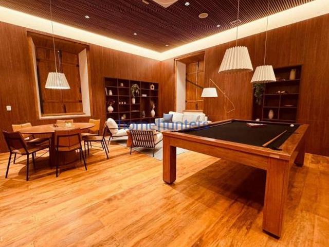 Terreno em bairros das Palmeiras, Campinas/SP de 524m² à venda por R$ 1.500.000,00