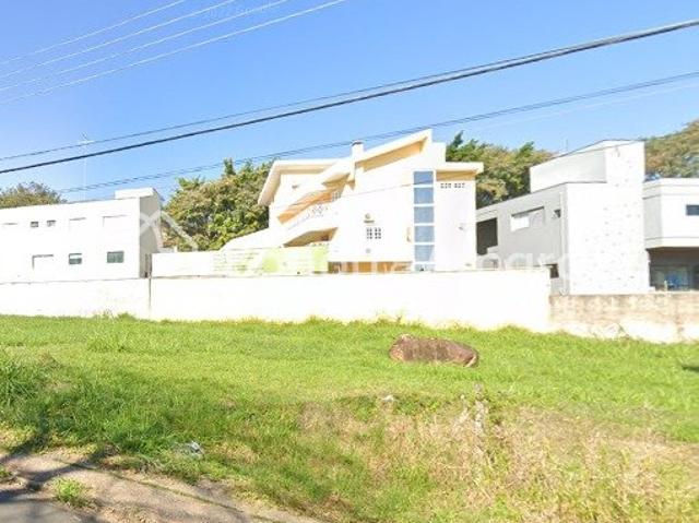 Terreno em bairros das Palmeiras, Campinas/SP de 641m² à venda por R$ 3.574.900,00