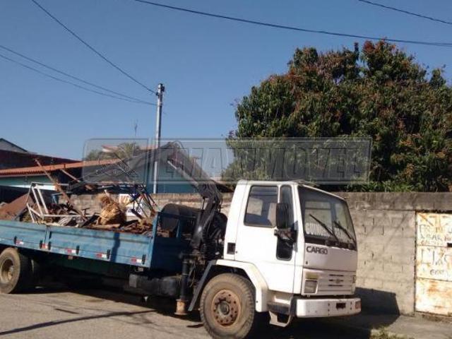 Terreno em Bairros em Sorocaba