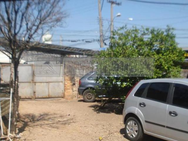 Terreno em Bairros em Sorocaba