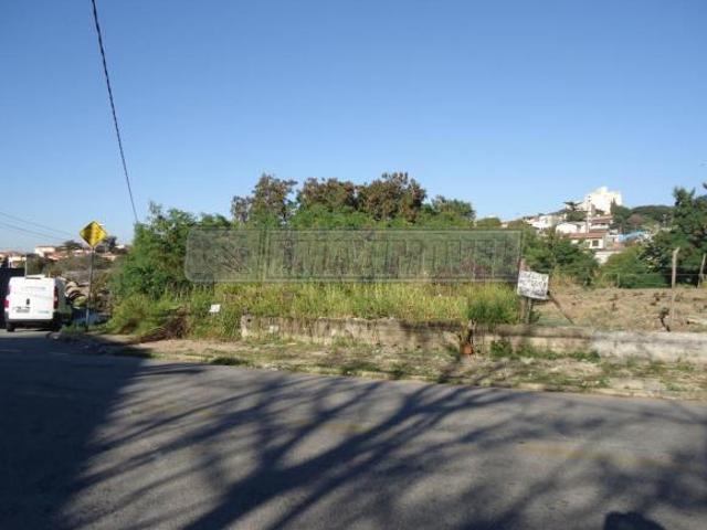 Terreno em Bairros em Sorocaba