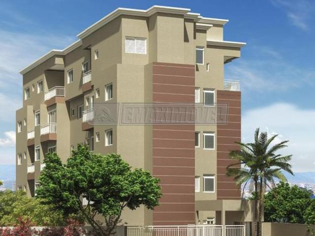 Terreno em Bairros em Sorocaba