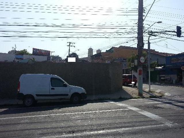 Terreno em Bairros em Sorocaba