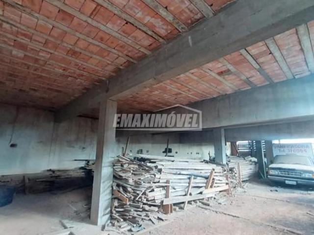 Terreno em Bairros em Sorocaba