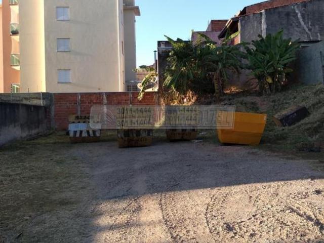 Terreno em Bairros em Sorocaba