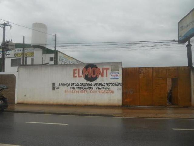 Terreno em Bairros em Sorocaba