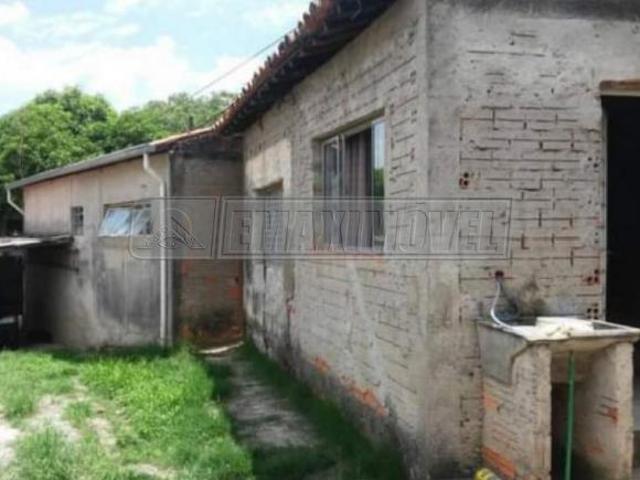 Terreno em Bairros em Sorocaba