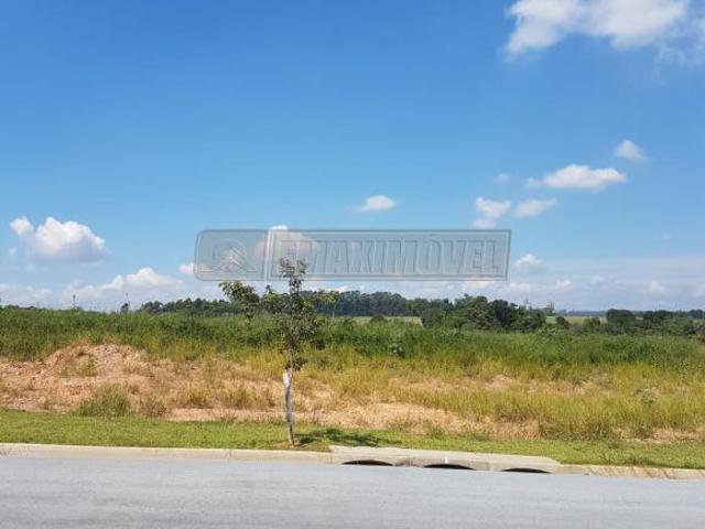 Terreno em Bairros em Votorantim