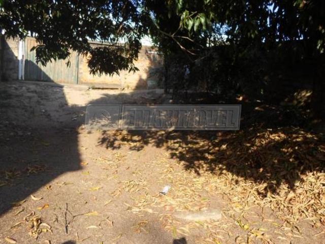 Terreno em Bairros em Votorantim