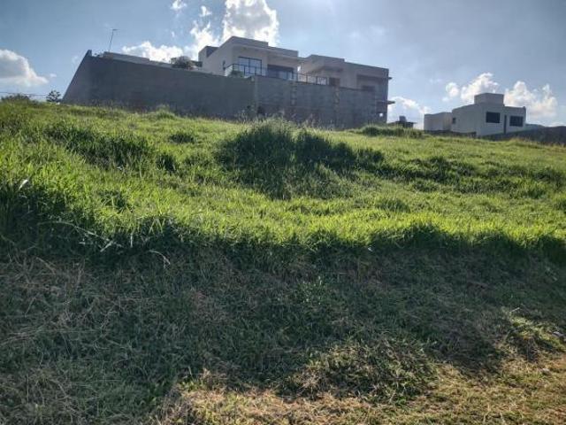 Terreno em bairros Itapema, Itatiba/SP de 0m² à venda por R$ 240.000,00