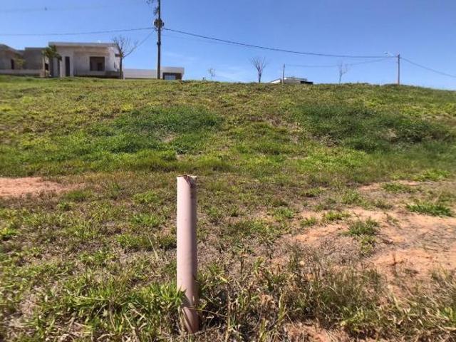 Terreno em bairros Itapema, Itatiba/SP de 0m² à venda por R$ 279.000,00
