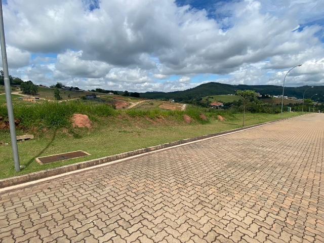 Terreno em bairros Itapema, Itatiba/SP de 0m² à venda por R$ 309.000,00
