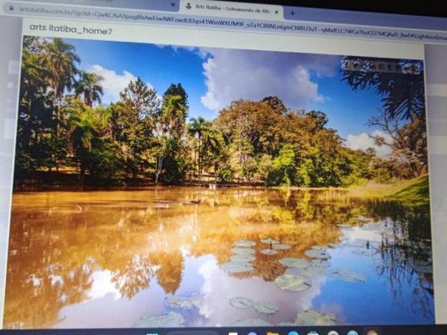 Terreno em bairros Itapema, Itatiba/SP de 0m² à venda por R$ 310.000,00