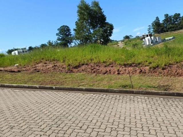 Terreno em bairros Itapema, Itatiba/SP de 0m² à venda por R$ 380.000,00