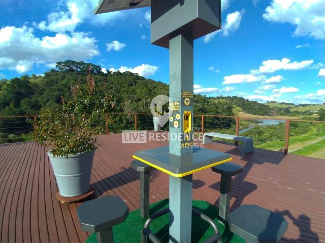 Terreno em bairros Itapema, Itatiba/SP de 415m² à venda por R$ 214.900,00