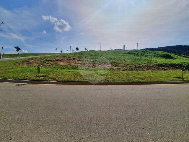 Terreno em bairros Itapema, Itatiba/SP de 470m² à venda por R$ 309.000,00