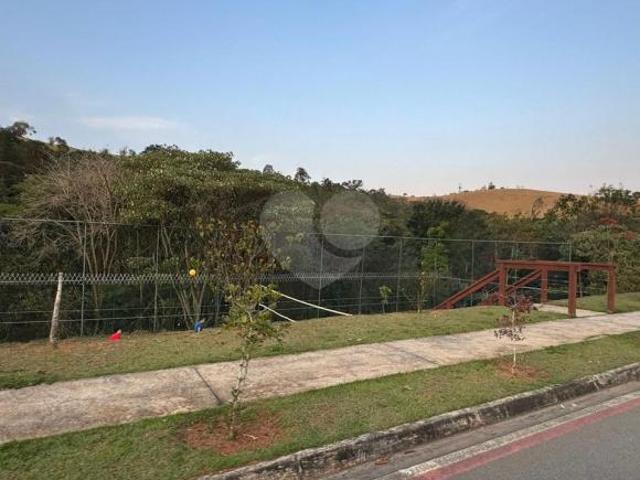 Terreno em bairros Itapema, Itatiba/SP de 524m² à venda por R$ 340.000,00