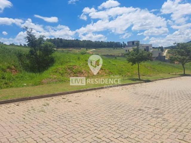 Terreno em bairros Itapema, Itatiba/SP de 640m² à venda por R$ 275.000,00