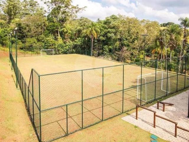 Terreno em bairros Itapema, Itatiba/SP de 640m² à venda por R$ 360.000,00