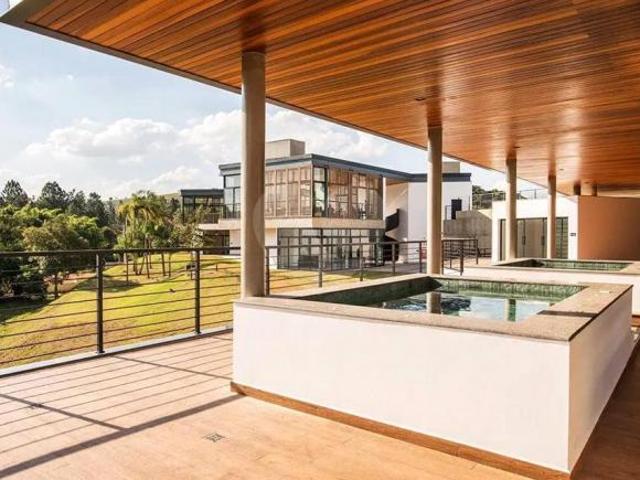 Terreno em bairros Itapema, Itatiba/SP de 640m² à venda por R$ 360.000,00