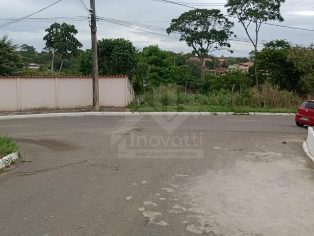 Terreno em Balneário Bambuí Ponta Negra, Maricá/RJ de 525m² à venda por R$ 99.900,00