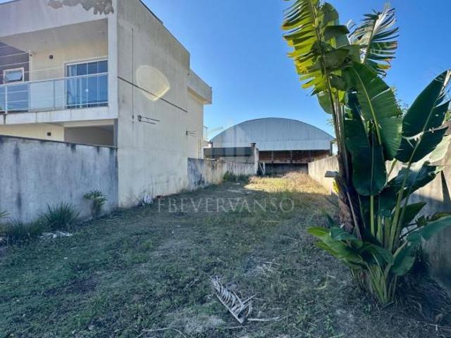 Terreno em Balneário Brejatuba Guaratuba, PR