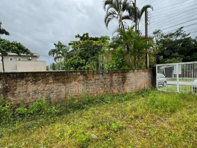 Terreno em Balneário Caiobá Matinhos, PR