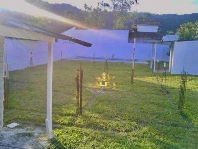 Terreno em Balneário Cidade Atlântica, Guarujá/SP de 0m² à venda por R$ 635.000,00