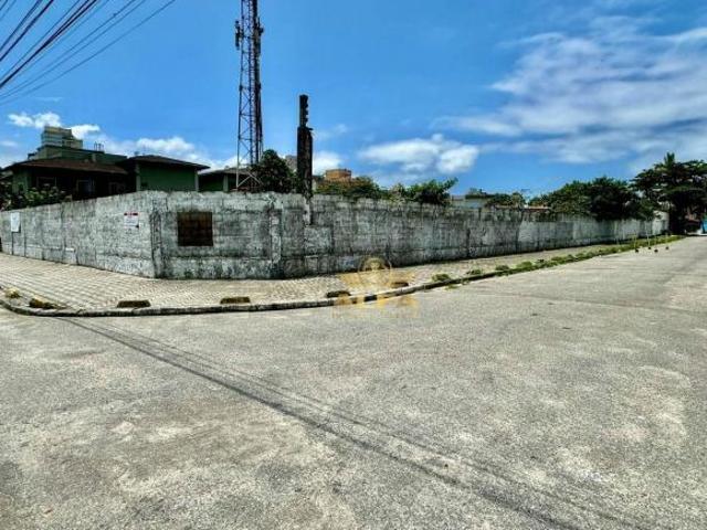 Terreno em Balneário Cidade Atlântica, Guarujá/SP de 0m² à venda por R$ 8.000.000,00