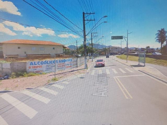 Terreno em Balneário Esmeralda, Praia Grande/SP de 412m² à venda por R$ 699.000,00