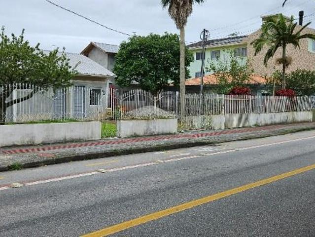 Terreno em Balneário, Florianópolis/SC de 0m² à venda por R$ 3.499.000,00