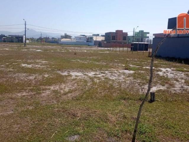 Terreno em, Peruíbe/SP de 0m² à venda por R$ 399.000,00