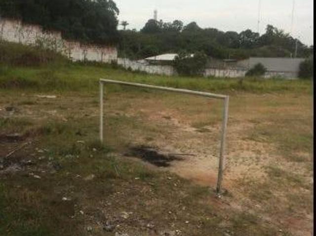 Terreno em Balneário Mar Paulista, São Paulo/SP de 10m² à venda por R$ 1.600.000,00