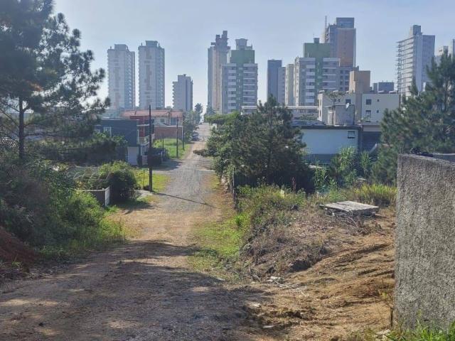 Terreno em, Balneário Piçarras/SC de 10m² à venda por R$ 469.900,00