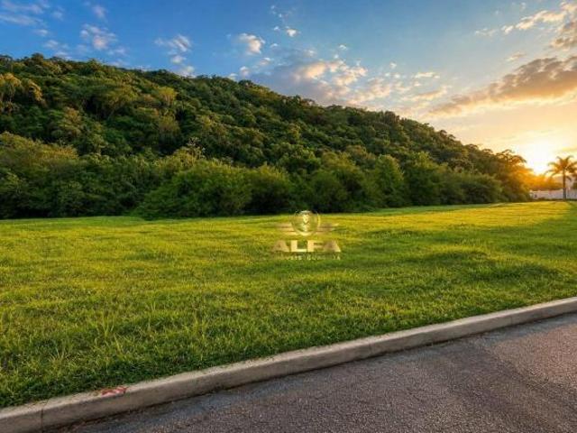 Terreno em Balneario Praia do Perequê, Guarujá/SP de 0m² à venda por R$ 1.385.000,00