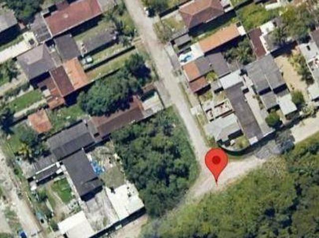 Terreno em Balneario Praia do Perequê, Guarujá/SP de 0m² à venda por R$ 450.000,00