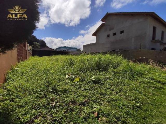 Terreno em Balneário Praia do Pernambuco, Guarujá/SP de 0m² à venda por R$ 425.000,00