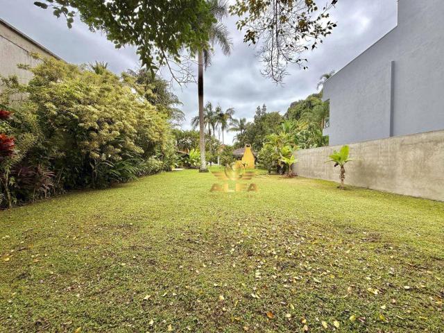 Terreno em Balneário Praia do Pernambuco, Guarujá/SP de 0m² à venda por R$ 579.000,00