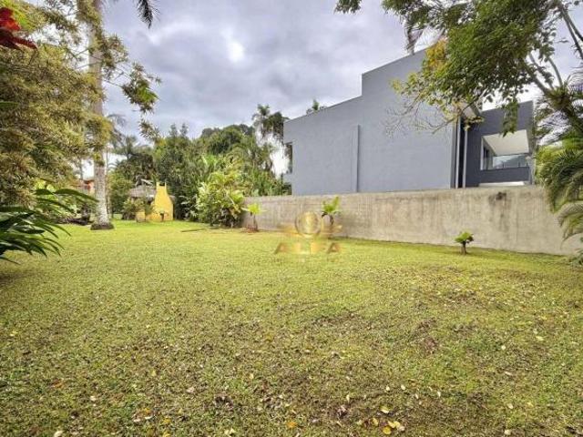 Terreno em Balneário Praia do Pernambuco, Guarujá/SP de 0m² à venda por R$ 580.000,00