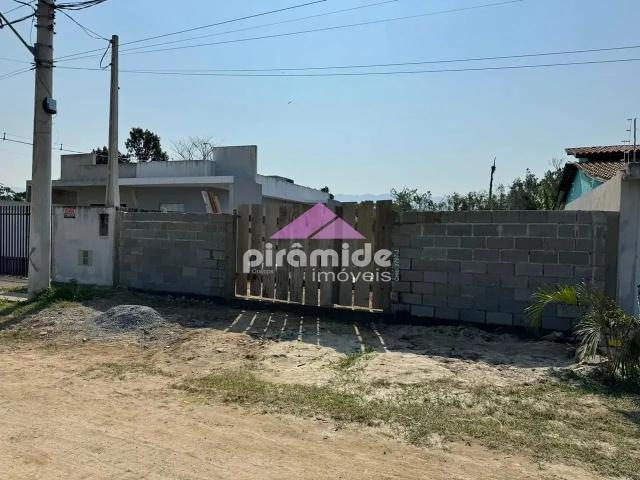 Terreno em Balneário Recanto do Sol, Caraguatatuba/SP de 10m² à venda por R$ 209.000,00