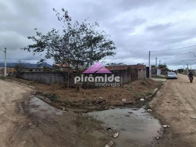 Terreno em Balneário Recanto do Sol, Caraguatatuba/SP de 10m² à venda por R$ 249.000,00