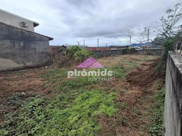 Terreno em Balneário Recanto do Sol, Caraguatatuba/SP de 10m² à venda por R$ 250.000,00